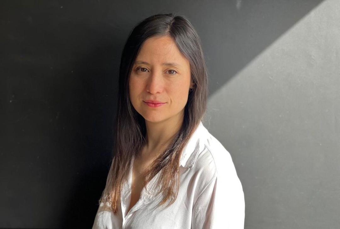 Data Trip Streaming analizó el rendimiento de los contenidos emitidos en vivo en YouTube Chile y ...