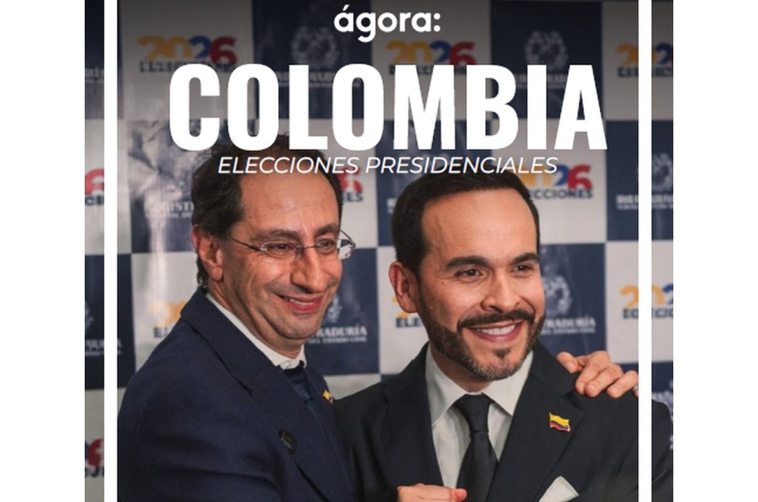 Edelman Argentina inaugura sus nuevas oficinas en Palermo - DossierNet