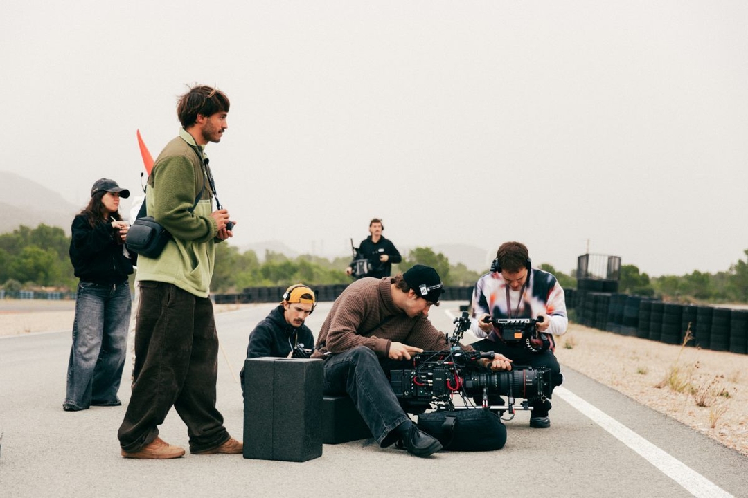 México: Zero by Fifty, The Good Cup y Raval le hacen frente a la ...