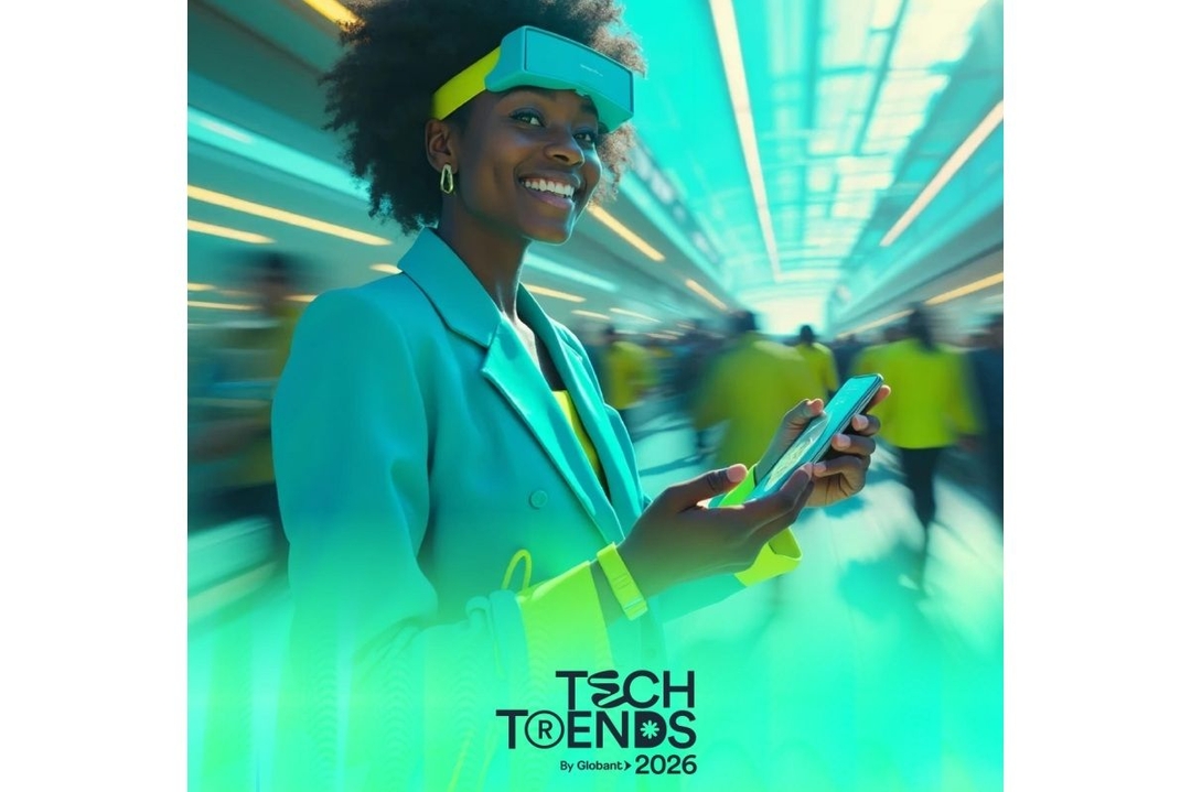 Data Trip Streaming analizó el rendimiento de los contenidos emitidos en vivo en YouTube Chile y ...