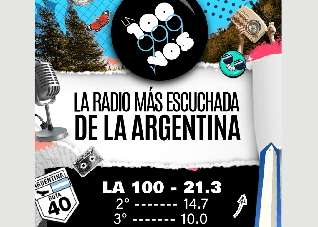 Sprite presenta “Frescura Nivel Sprite”, su campaña de verano dirigida ...