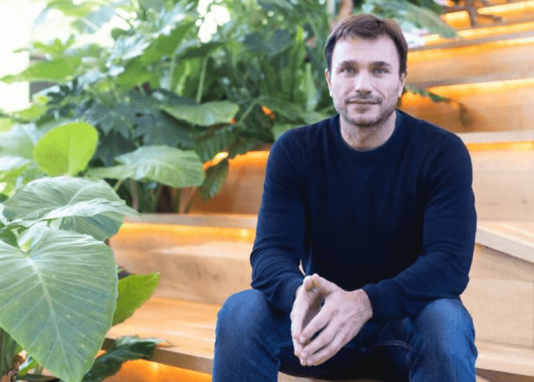 Nathalie Folco es la nueva Chief Operating Officer de untold| - DossierNet