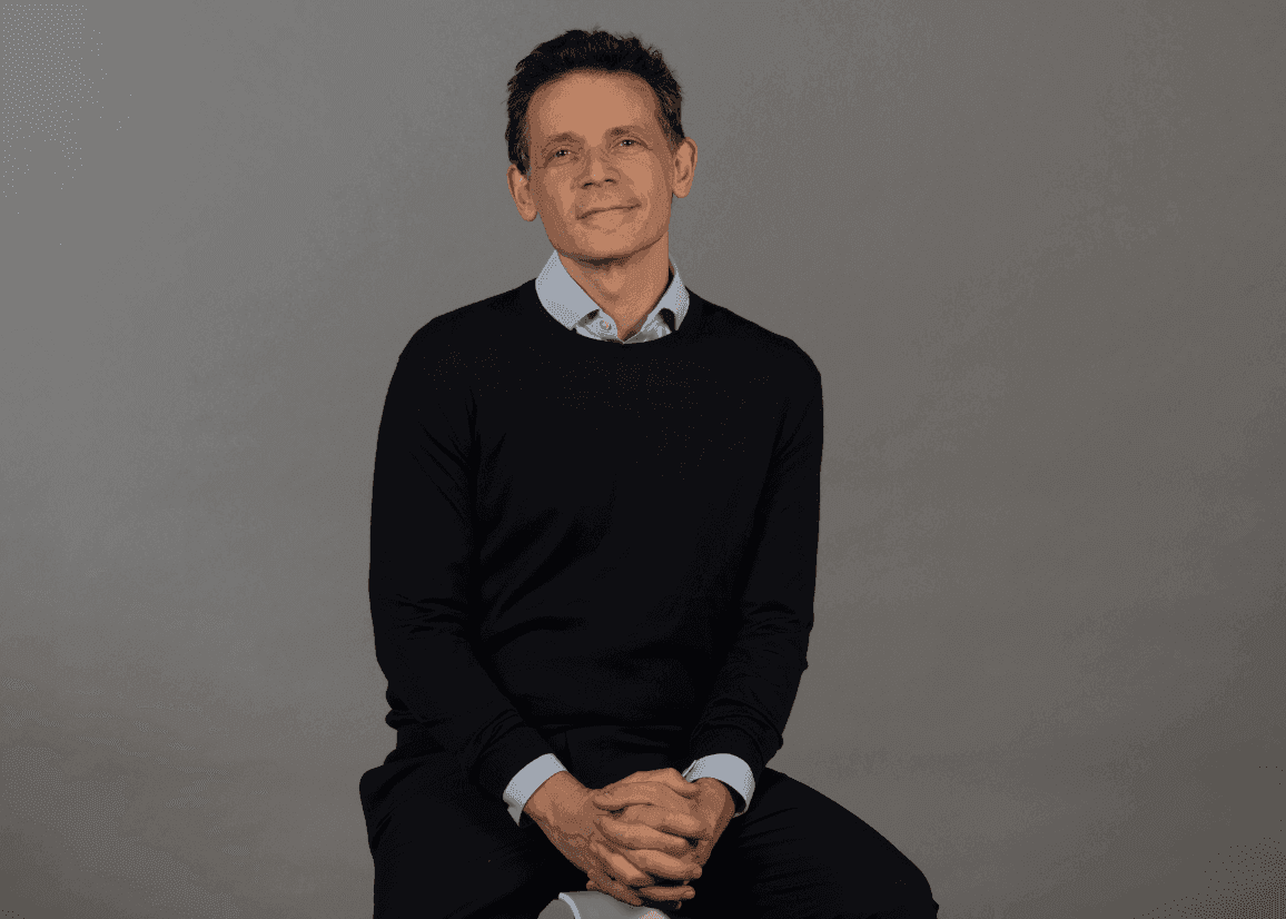 Disney anunció a Daniel Burman como Head of Original Content, Disney+ ...