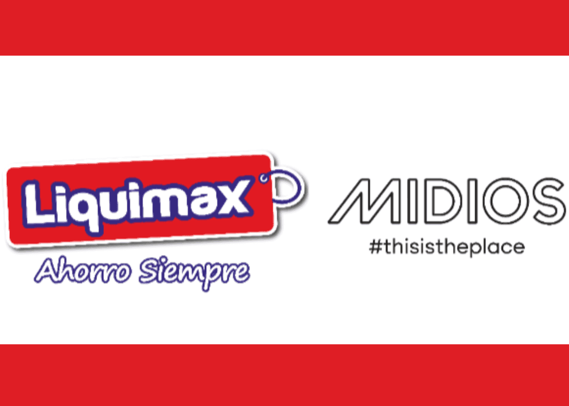 Chile: Midios ganó la cuenta de Liquimax - DossierNet