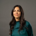 Marketing con perspectiva de género: Claves para una publicidad ...