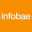 Infobae presenta “Infobae en Vivo” - DossierNet